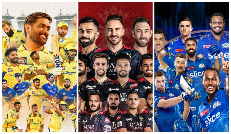 IPL 2024 retentions: Full list of players released by teams ahead of December's mini auction ...